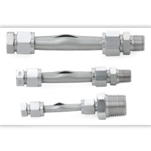 Instrument Valves, Manifolds and Fittings – Steam Equipments Pvt Ltd