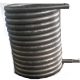Coil In Coil Type Sample Cooler – Steam Equipments Pvt Ltd