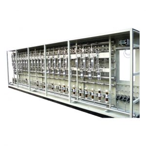 Modular System – Steam Equipments Pvt Ltd