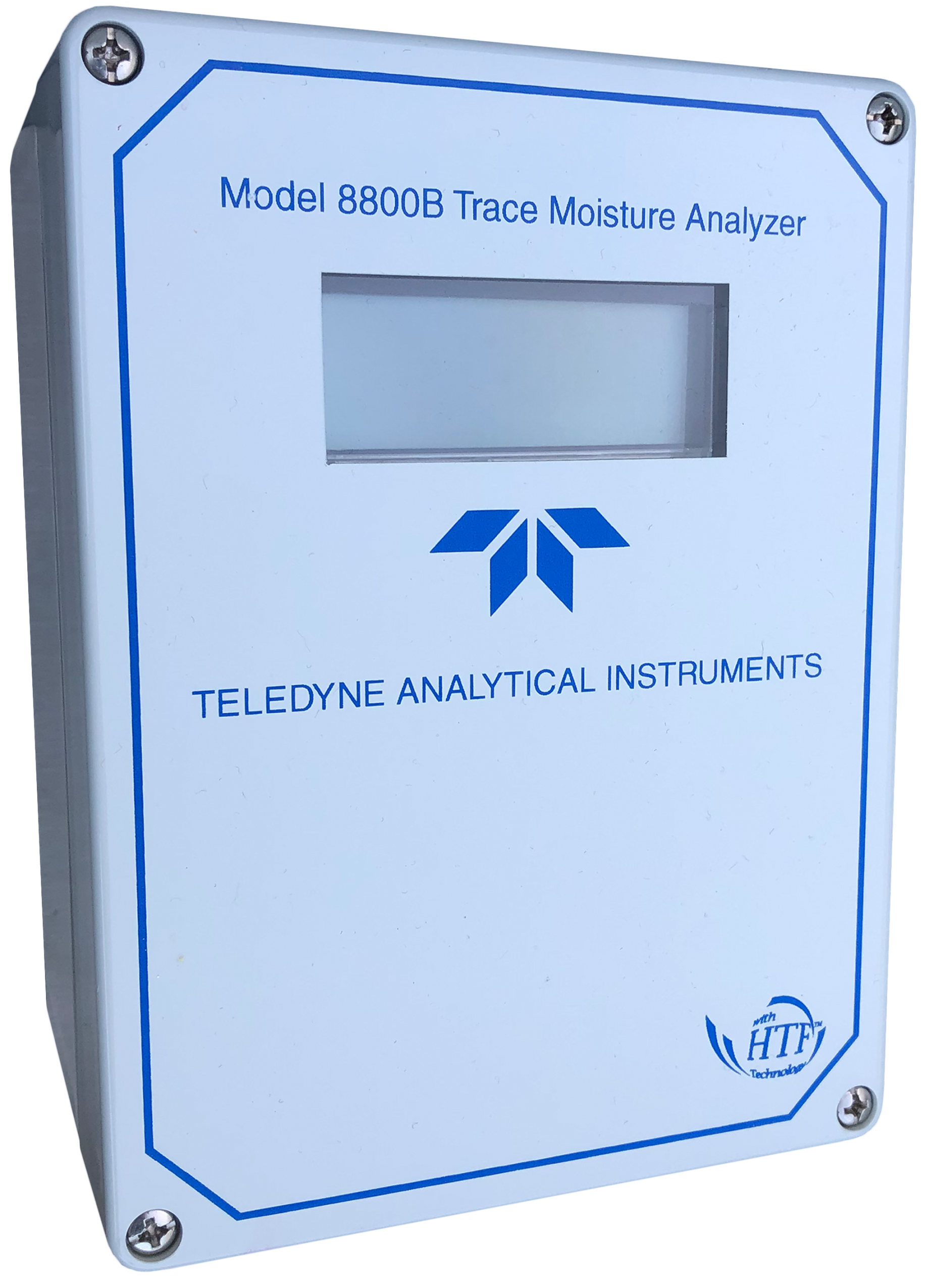 Moisture-Analyzers – Steam Equipments Pvt Ltd
