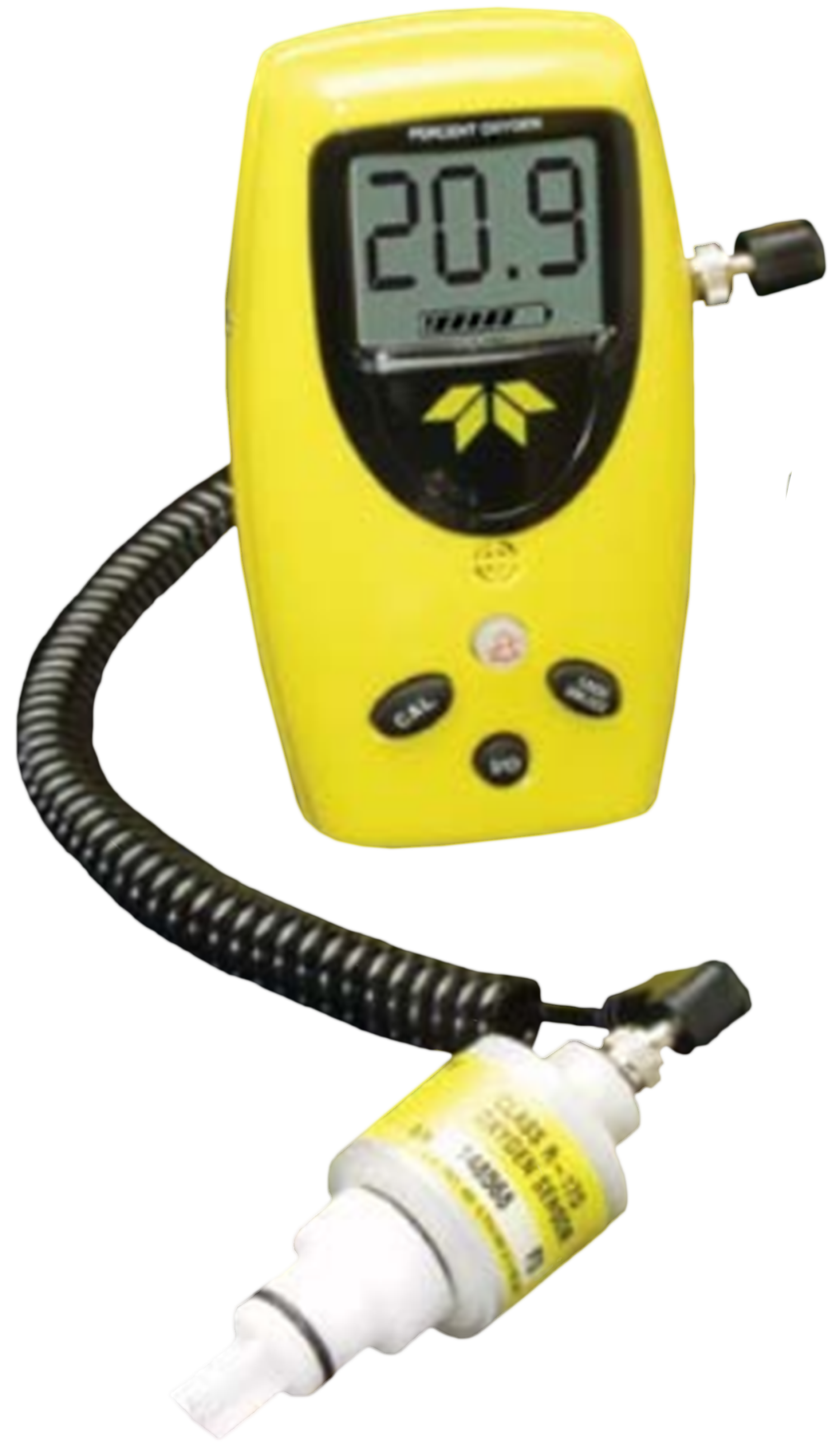 AD300 – Steam Equipments Ltd